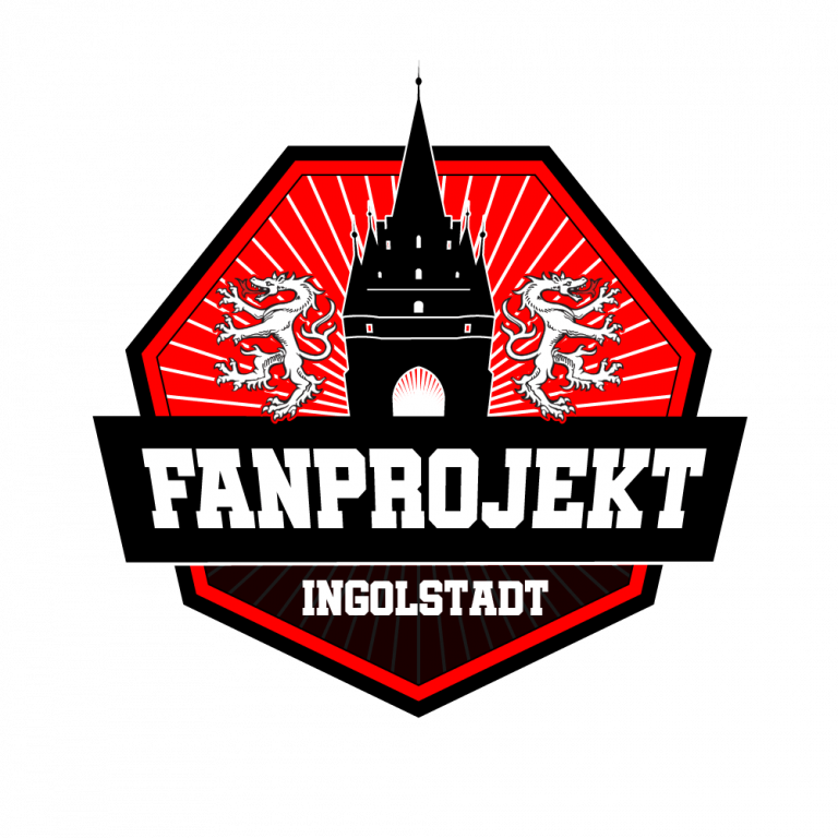 Fanprojekt Ingolstadt - Immer da - Homepage